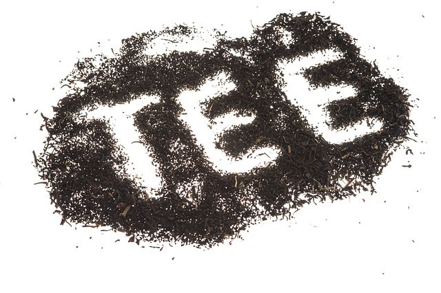 ¿Qué es el té negro? Sabor, usos y recetas para aprovecharlo